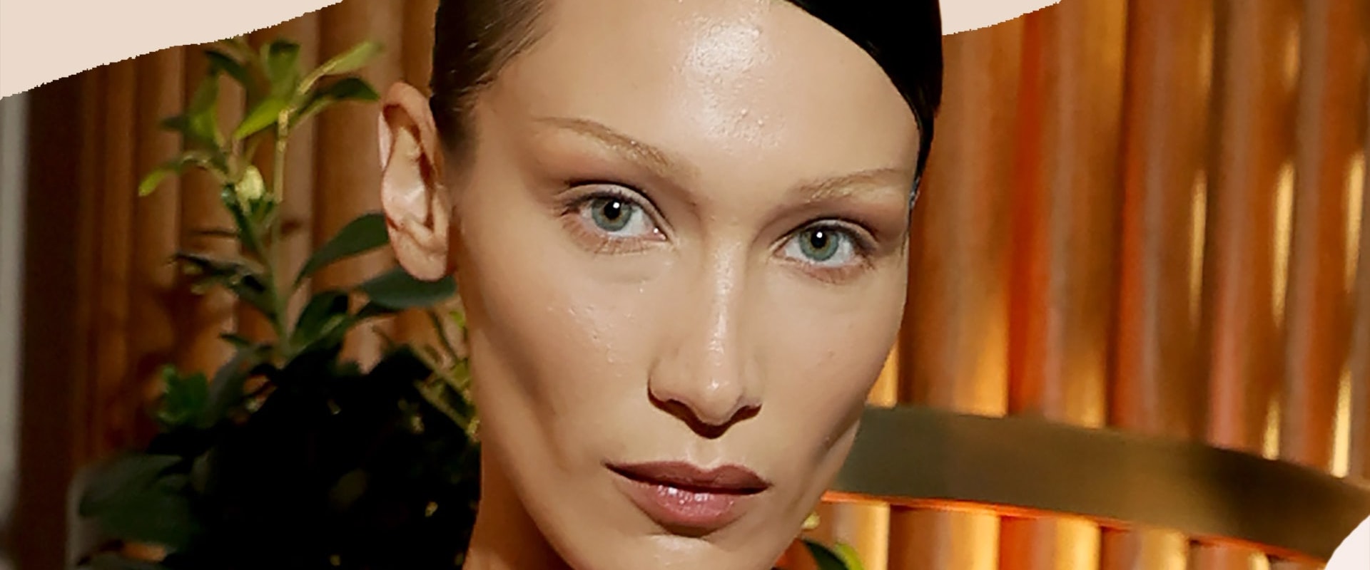 Contouring for Defined Cheekbones: Enhance Your Features with Makeup ...