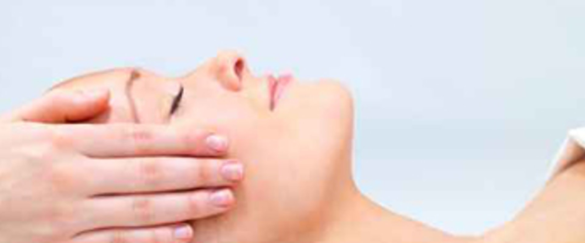 Understanding the Importance of Bone Composition for Facial Structure