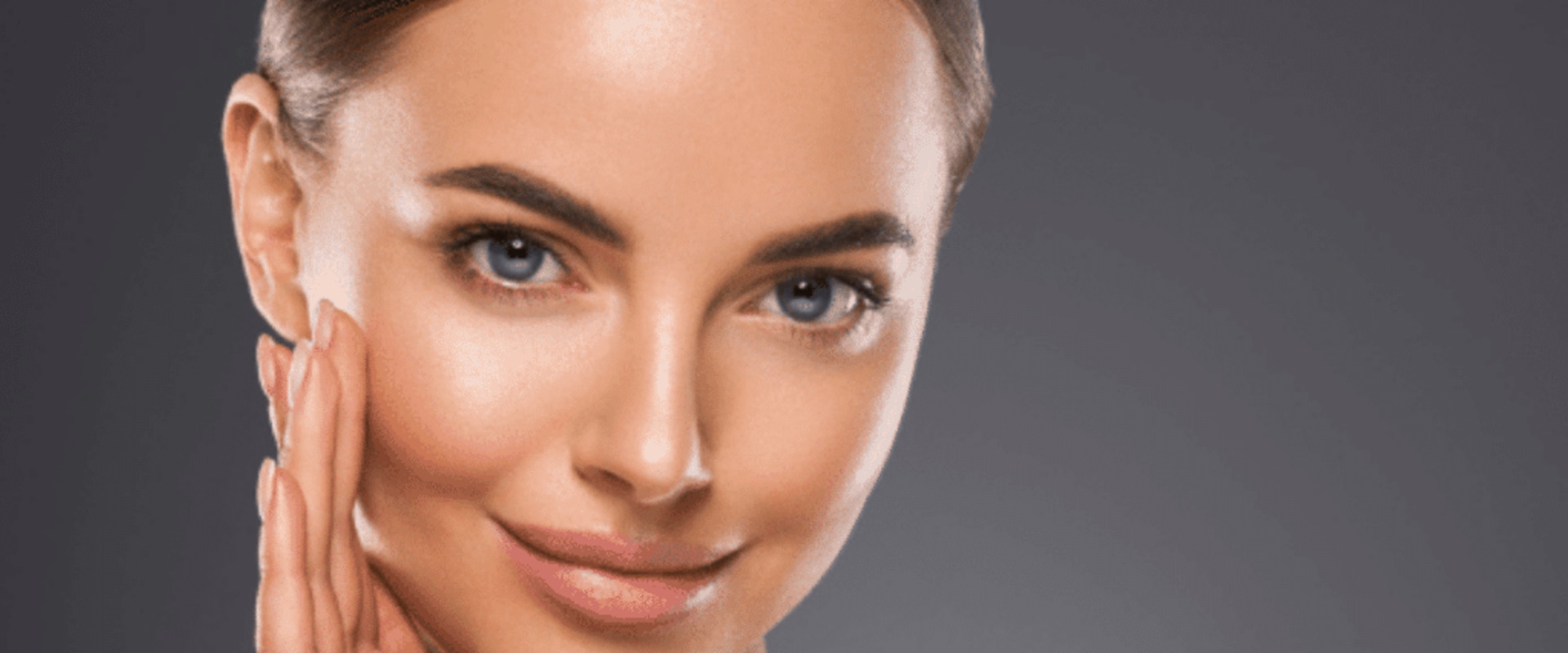 Prominent vs. Flat Cheekbones: Understanding the Anatomy and Enhancing ...
