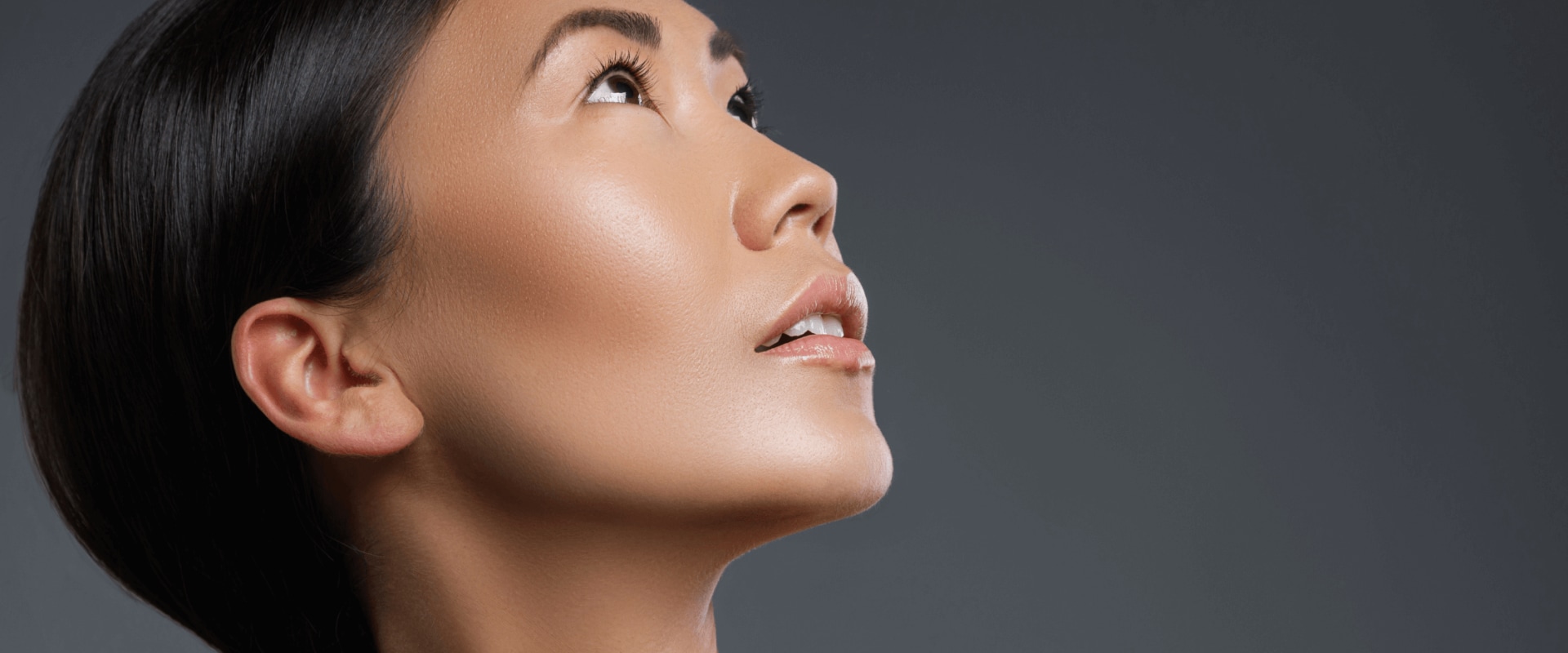 Ways to Maintain Strong and Defined Cheekbones: A Comprehensive Guide