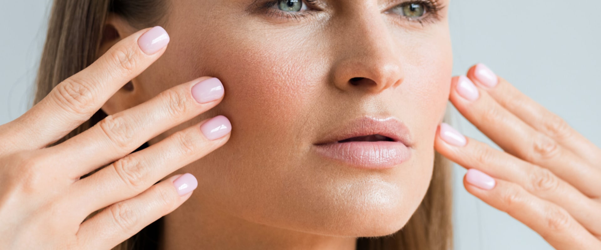 Everything You Need to Know About Cheek Implants for Enhancing Volume